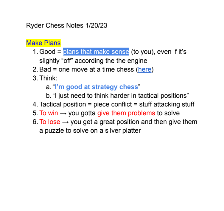 Chess-with-Ryan